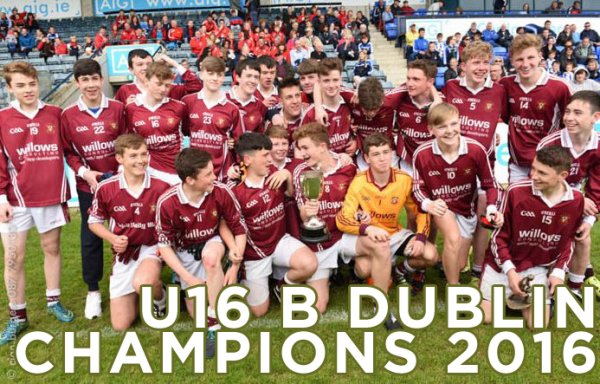 CSR | Willows Consulting