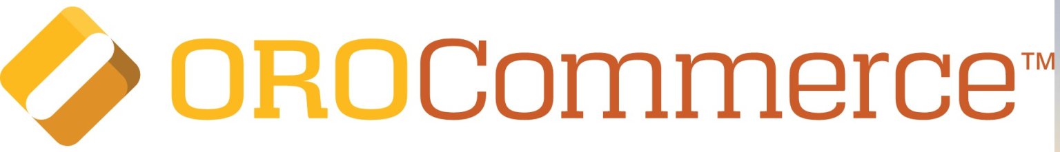 OroCommerce Developers Ireland | Willows Consulting