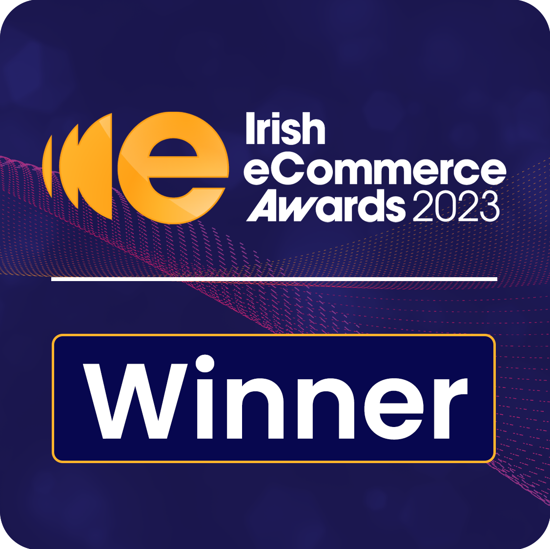 Ecommerce Web Design | Willows Consulting Ltd